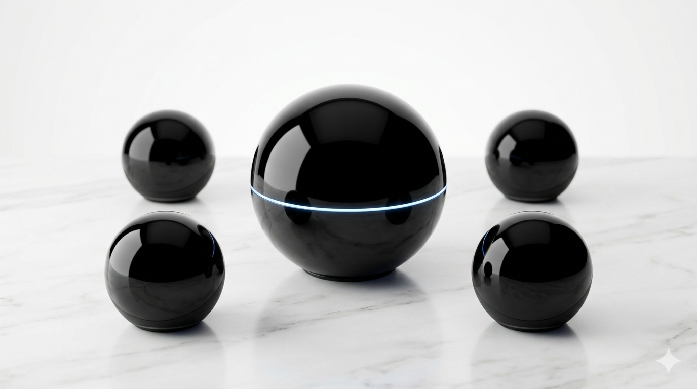 CleverAide - Smart Home Assisted Living Care | CleverHub